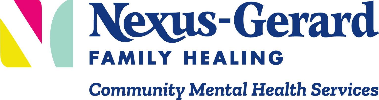 Nexus-Gerard Family Healing's Outpatient/Community Mental Health ...