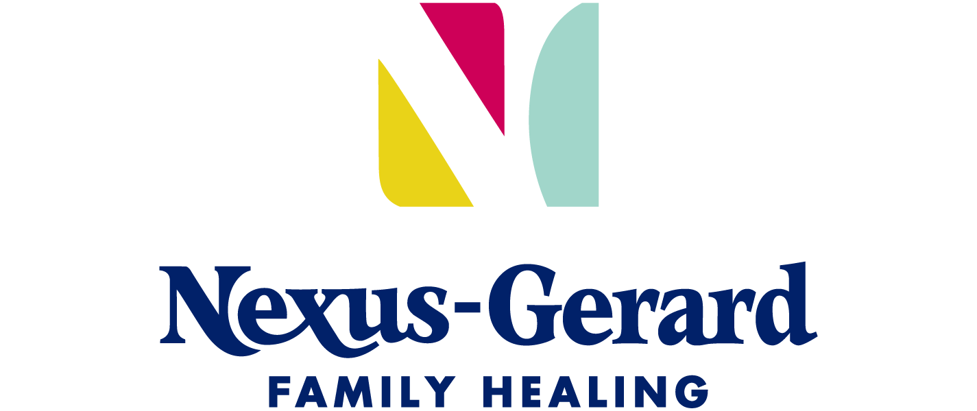 Nexus-Gerard Family Healing- Residential - FastTrackerMN