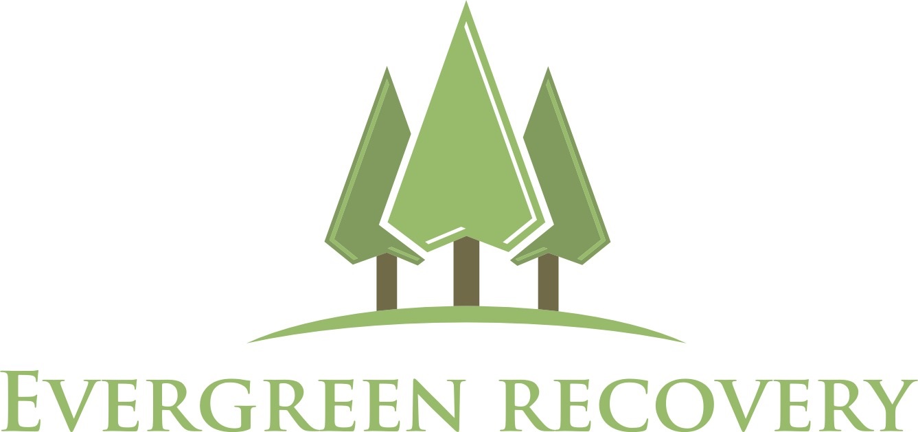 Evergreen Recovery - FastTrackerMN