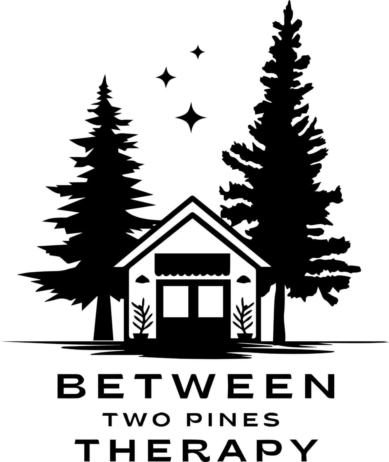 Between Two Pines Therapy - FastTrackerMN