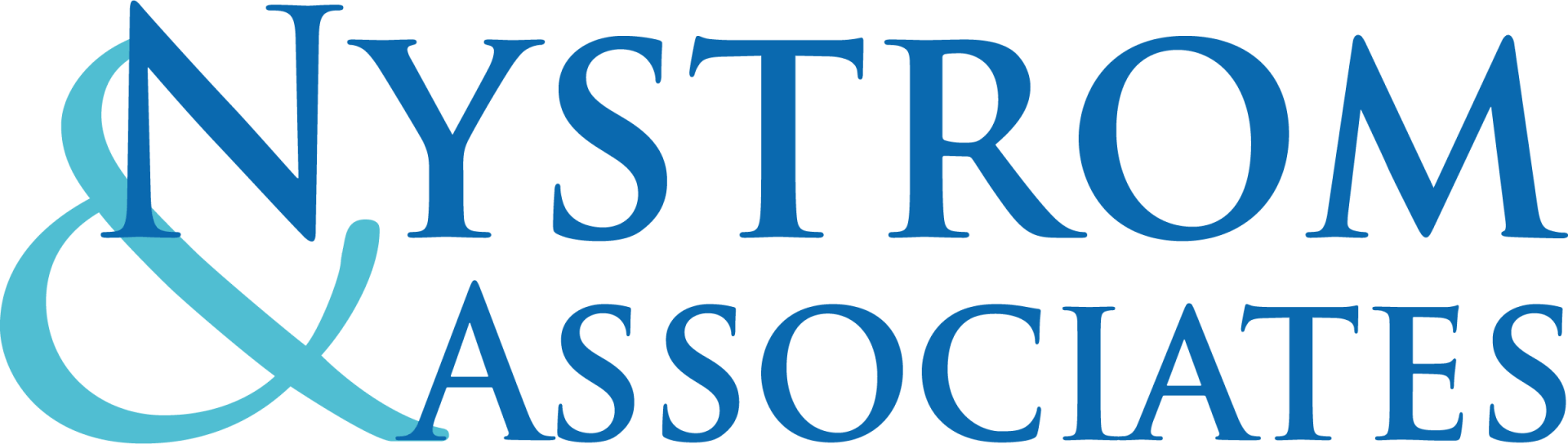 Nystrom & Associates – Otsego (Substance Use Disorder Services ...