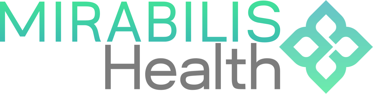 Mirabilis Health-Minnesota - FastTrackerMN