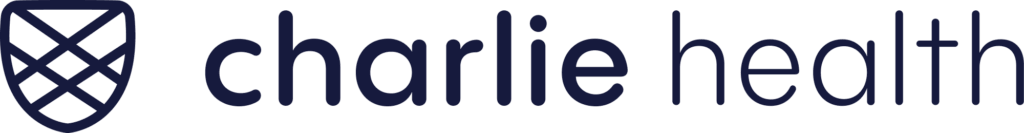 CHARLIE HEALTH -100% VIRTUAL MENTAL HEALTH THERAPY IOP - FastTrackerMN