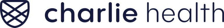 CHARLIE HEALTH -100% VIRTUAL MENTAL HEALTH THERAPY IOP - FastTrackerMN