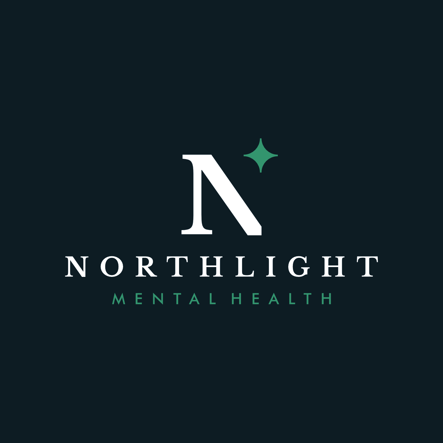 Northlight Mental Health, PLLC - FastTrackerMN