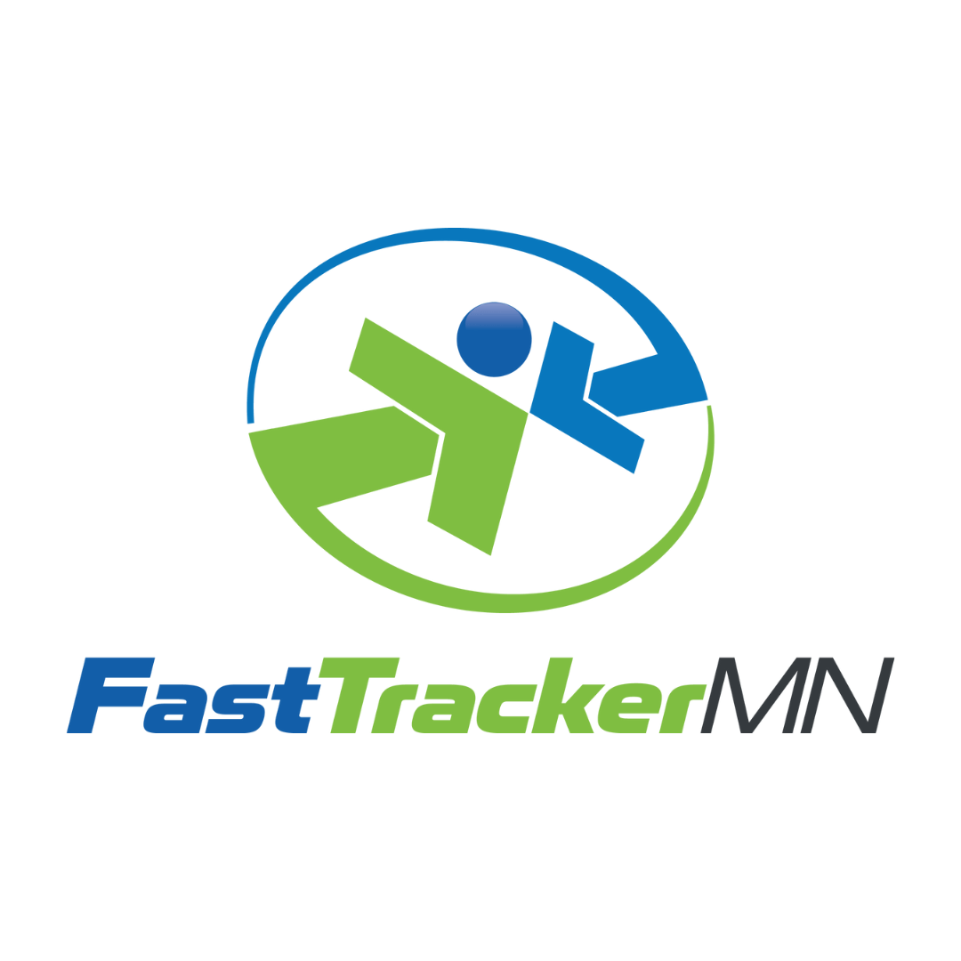 Home Fasttrackermn