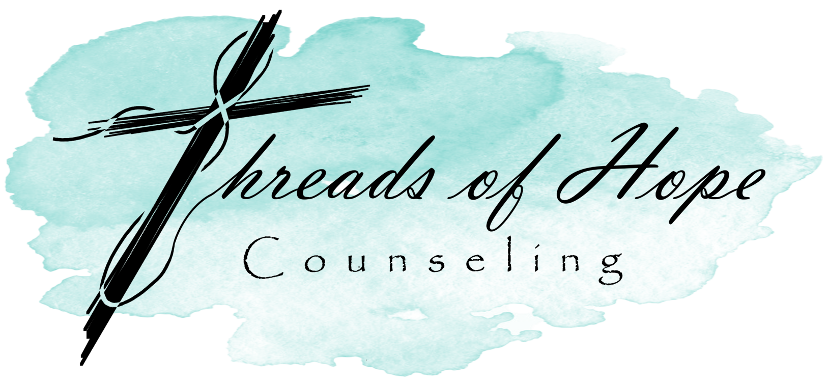 Threads of Hope Counseling - Burnsville Office - FastTrackerMN